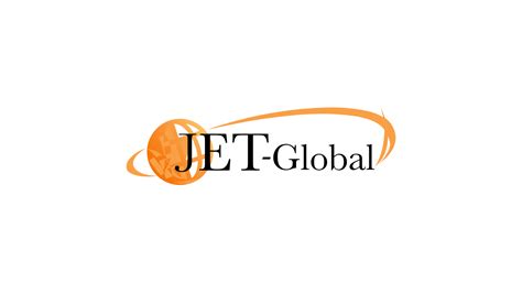 Agv（無人搬送車）のおすすめメーカーを比較！選び方や種類も解説 Jet Global