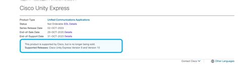 solved cisco cme voice mail configuration cisco community
