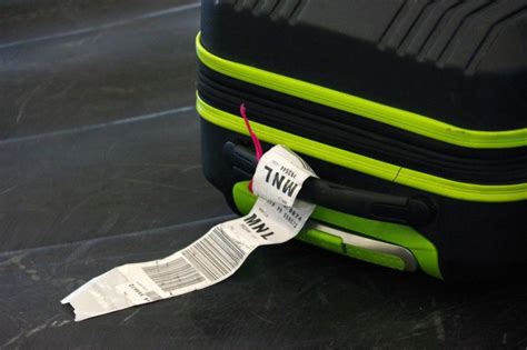 필리핀관광부 필리핀 세관 규정입국 시 면세한도 네이버 블로그