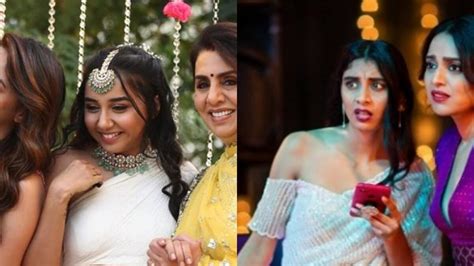 Are Social Media Influencers In Films Just Pawns For Promotions Hindustan Times