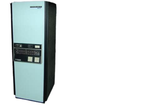 Thales Cae 737 700c Simulator With Gould Encore Computer System Solid State Disks Ltd Ssd