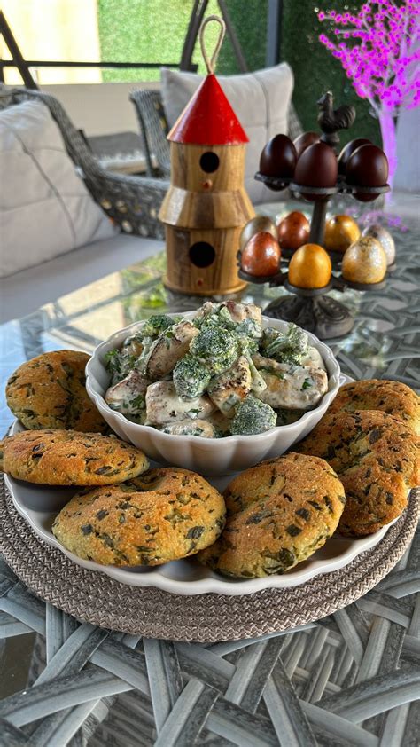 Tatianas Kitchen Added A New Photo Tatianas Kitchen