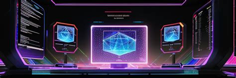 Methods Notes About Python