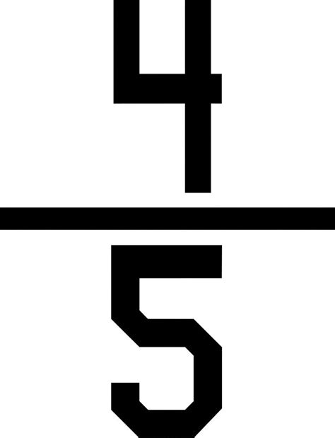 Josanne De Graaf │ Organizer Voor Het Onderwijs Op Linkedin Onderwijs