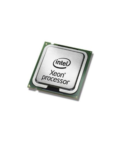 Процессор UCS CPU E52609BC