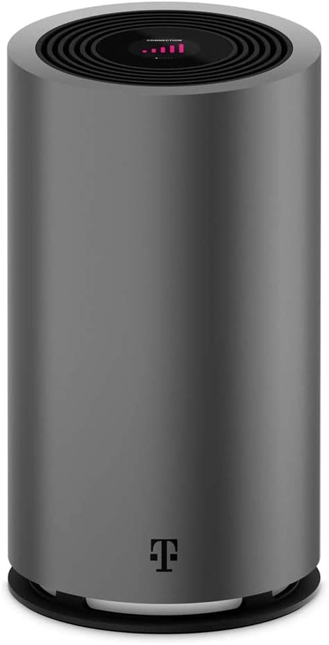 T Mobile 5g High Speed Home Internet Wi Fi Gateway Renewed
