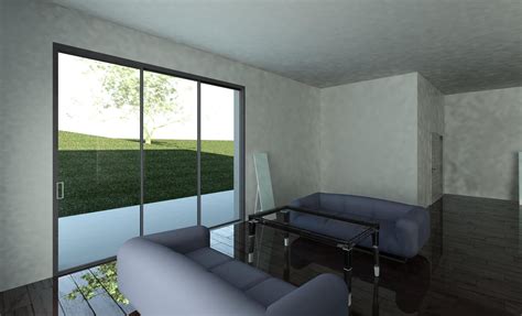 Residential Revit Architecture Training Results Eddbim And Digital