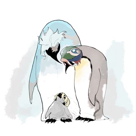 Vueko Belafu And Irumyuui Made In Abyss Drawn By Bugezhengniao Danbooru