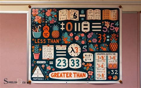 Symbol For Range In Math Function