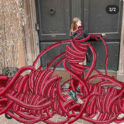 Tentacles Love Tied Up Her By Vlavla17 On Deviantart