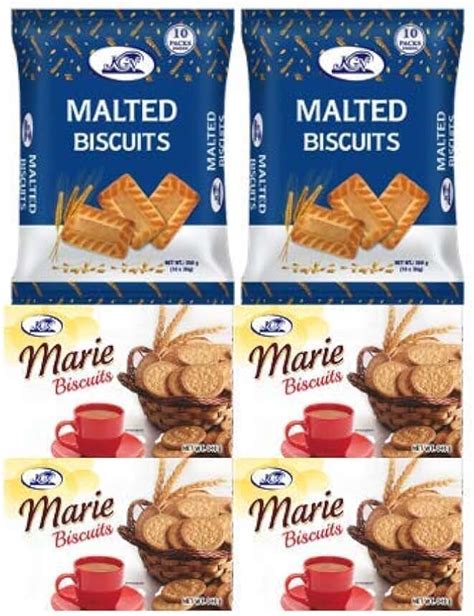 Uk Marie Biscuit