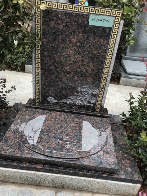 在售墓型 赣州蓉龙园