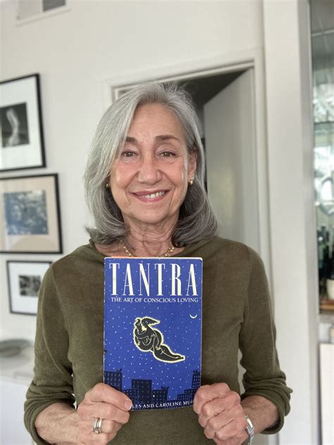 Lets Talk About Sex Not The Fast Commercialized Kind Not The Shame