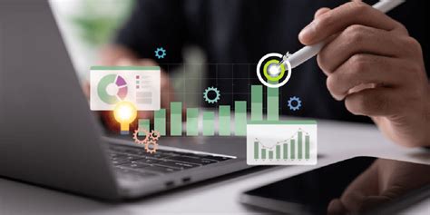 Lms Systems Revolutionizing Modern Learning Environments Topic This