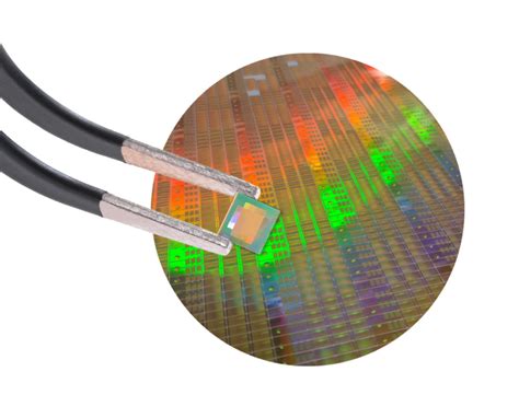 First Consumer Optical Metasurface Lens Ships