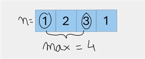 Leetcode 875 Koko Eating Bananas Binary Search Problem Solution By Pashmeen Kaur Medium