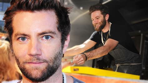 Top Chefs Marcel Vigneron Had The Hardest Time On The Show Between Being Assaulted And Accused