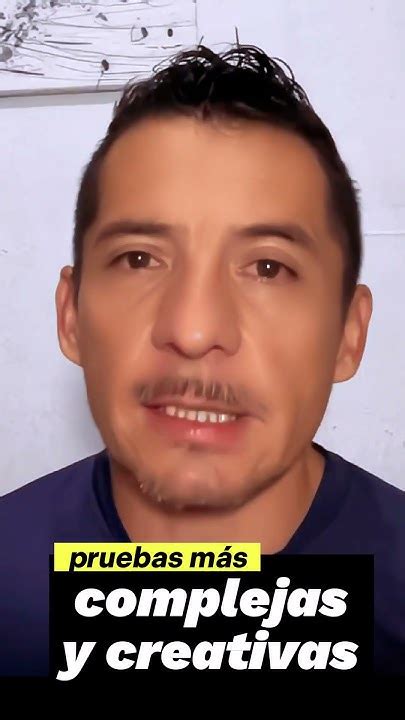 Qué Pruebas Automatizar Qa Testing Testautomation Youtube