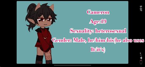 fantasy pov you re walking down a beach for whatever reason nothing could go wrong right you