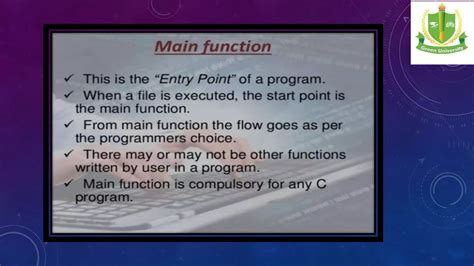 Cse Presentationpptx