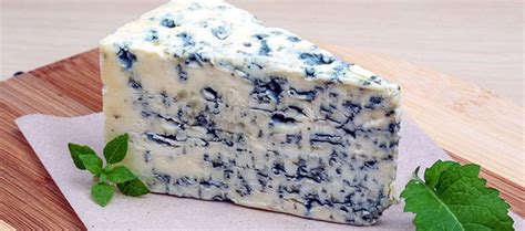 Info Harga Blue Cheese Dalam Berbagai Merek Daftar Harga And Tarif 2023