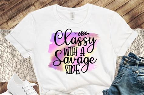 Funny Sublimation Design Graphic By Akoch12831 · Creative Fabrica