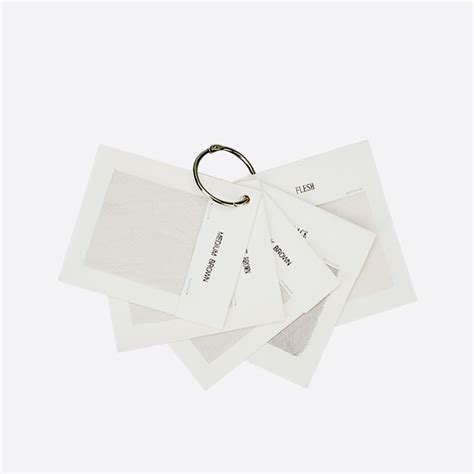 Mens Lace Wig Color Chart Ring Different Lace Colors Hair Unit