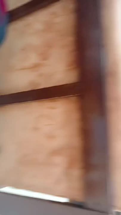 Video Chirag Gupta On Linkedin Hello Connection Today I Shared My View Points On My Group