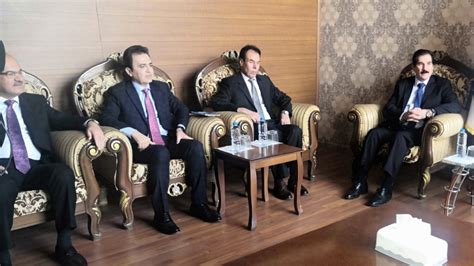 پارتی کۆدەنگیی کوردی دەوێت بەرامبەر بەغدا شاندێکی لەگەڵ لایەنەکان کۆدەبێتەوە