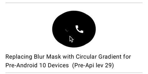 yuriy skul on linkedin hardwareacceleration metaball composeui radialgradient blurmaskfilter…