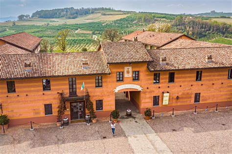 От Лече до Бари любими гледки в Пулия Италия Андрей Андреев