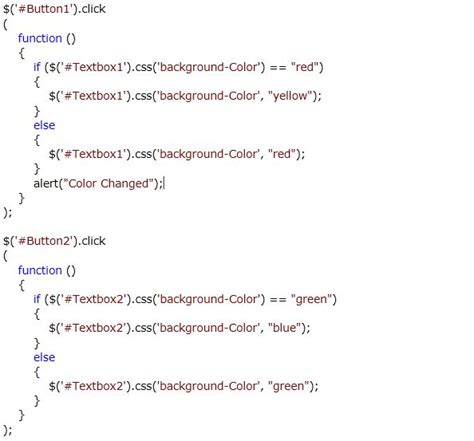 Implement Object Oriented Programming In JavaScript