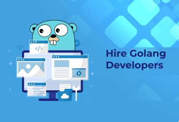 Hire Golang Developers LeewayHertz
