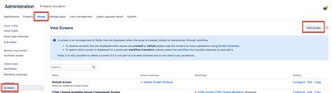 How To Add A Comment During A Workflow Transition And Make It