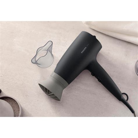 Philips Series 3000 BHD351/10 föhn | wehkamp