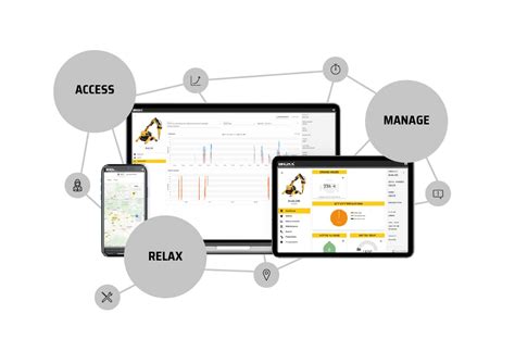 Brokk Launches Brokk Connect Online Platform The HeavyQuip Magazine