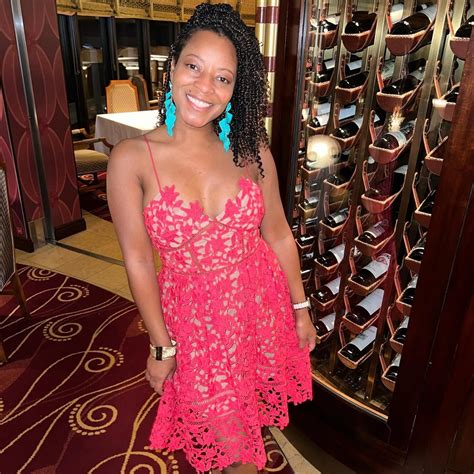 Sharrie Williams 6abc Philly Rnewsbabes