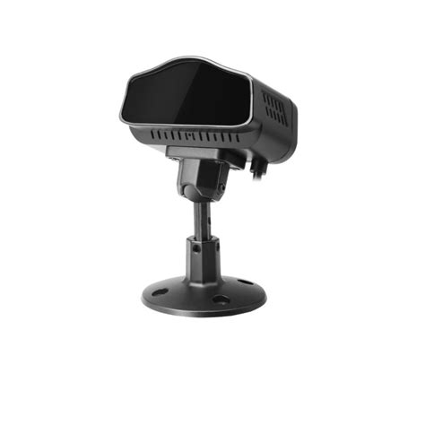 Driver Monitoring And Adas Autotec Wa Vehicle Camera And Safety Solutions