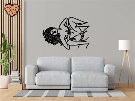 Sex Svg Laser Cut File Sex Erotic Sex Art Mature Erotic Art Etsy Australia