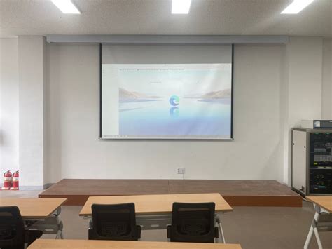 전동 현수막 걸이 전동 바텐 를 설치하고 왔습니다 네이버 블로그