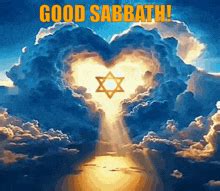 Shabbat Shalom  Funny With Sound