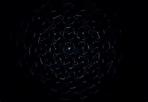 IBM Acquires Databand To Boost Data Observability Dataconomy