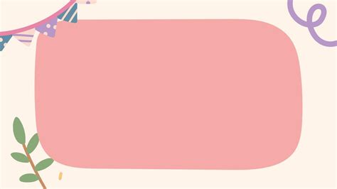 🌤 แจกฟรีพื้นหลัง Power Point ภาษาไทย By ครูเอ๊ะเอ๋ Facebook