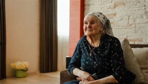 єВідновлення нове житло вже отримали понад 2 тисячі родин