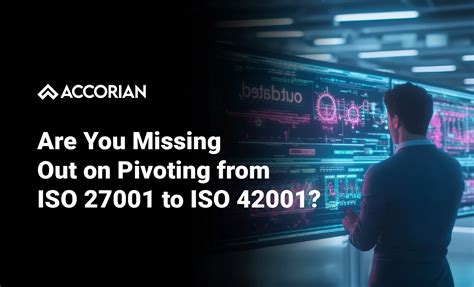 Critical Langflow Rce Vulnerability Cve 2025 3248 Immediate Action