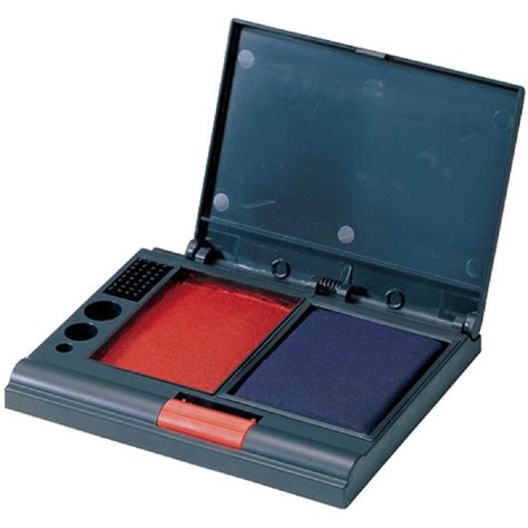 문구사무 세트인주 150 매표 홈플러스 택배배송