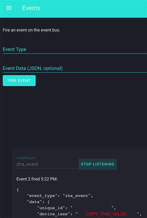 My Howto Smartthings Zigbee Button Share Your Projects Home Assistant Community