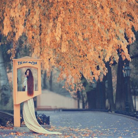 Surreal Photos Surrealism