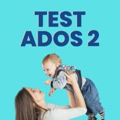 Test Ados Adir En Ciudad De Buenos Aires Caba