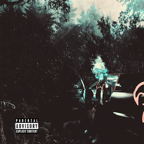 Dark Shades Youtube Music